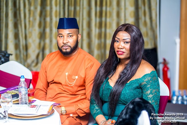 About Us - Panache Global Entertainment