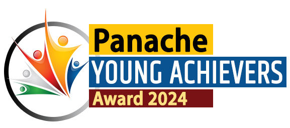 Nomination Closed: Panache Young Achievers Award 2024